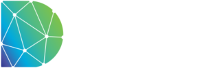 About Us – Destra Energy